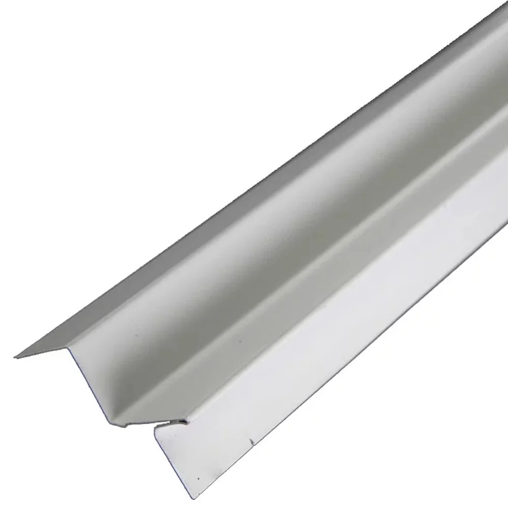 PERFIL TABICA DRYWALL 40X48 PINTADA BRANCA 3M - Serit